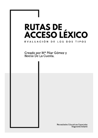 Tema-3-NEE-evaluable.pdf