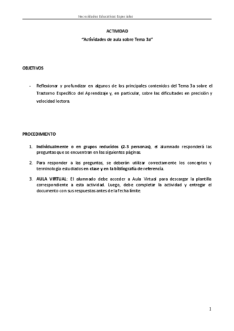 Tema-3-NEE.pdf