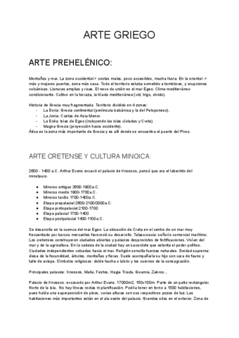 Arte-Griego.pdf