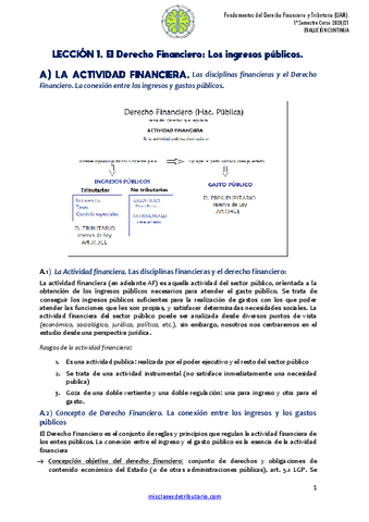 APUNTES-ACADEMIA.pdf