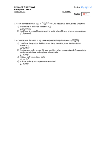 Entregable3-Tema3-G3M2-2023.pdf