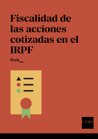 Guia-IRPF.pdf