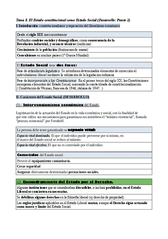Tema-8-Constitucional-de-Gaia.pdf