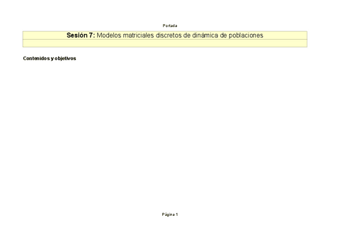 TrabajoIndividual.pdf