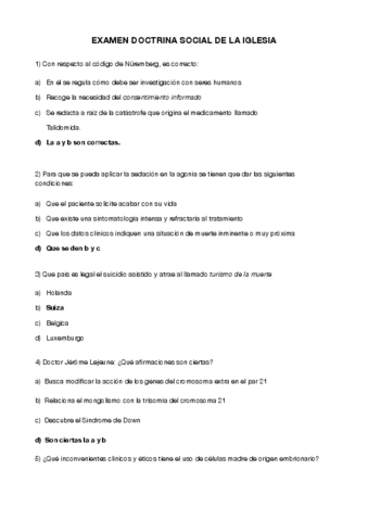 Examen-DSI.pdf
