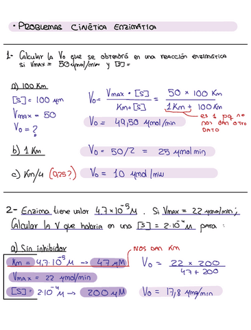Problemas-Cinetica-Enzimatica.pdf