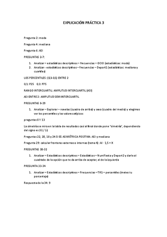 EXPLICACION-PRACTICA-3.pdf