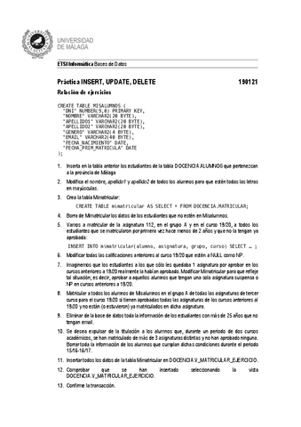 PRACTICA-8-DML-SOLUCIONADA.pdf