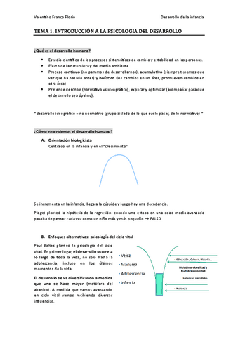 TEMA-1-en-pdf.pdf