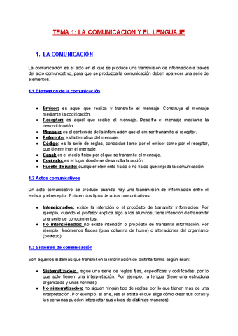 Tema-1-LA-COMUNICACION-Y-EL-LENGUAJE.pdf