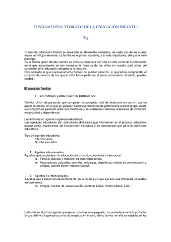 fundamentos-tema-3.pdf