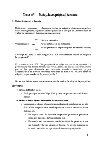 T04.pdf