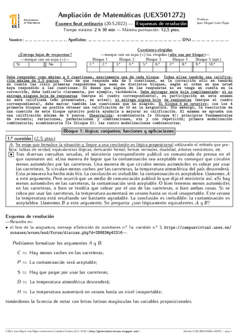 EXAMEN-FINAL-ORDINARIA-2022.pdf
