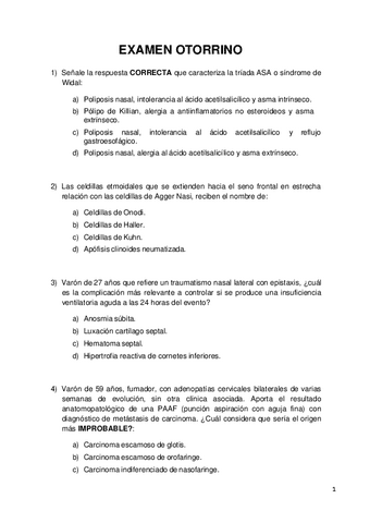 Examen-ORL.pdf