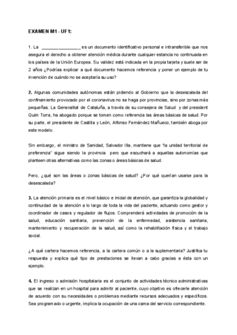 Examen-M1.pdf