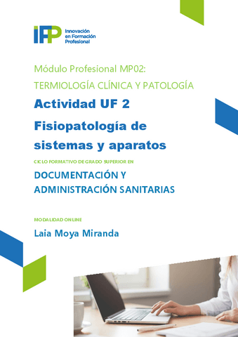 Actividad-UF2-M2.pdf