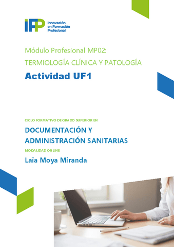 Actividad-UF1-M2.pdf