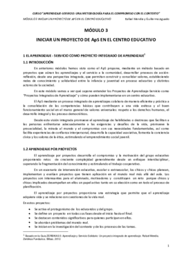 Modulo3 Iniciar un proyecto de APS.pdf