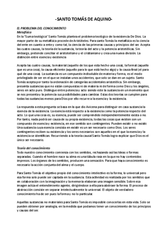 SANTO-TOMAS.pdf