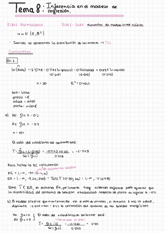 Tema-8-econometria-ejercicios-resueltos.pdf