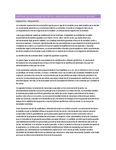 capitulo-11.pdf