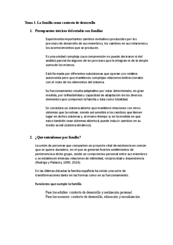 Tema-1-Familia-y-Escuela.pdf