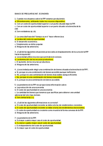 BANCO-DE-PREGUNTAS-INTRODUCCION-ECONOMIA.pdf