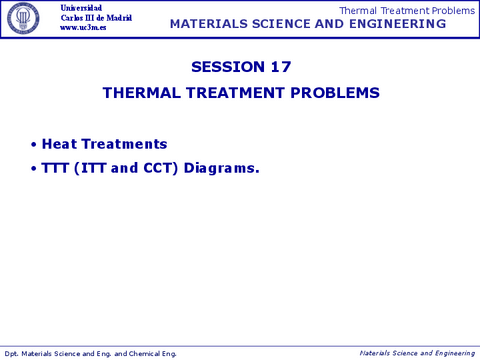 Thermal_treatments_problems_sol.pdf