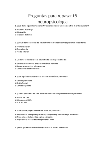 preguntas-repaso-t6-neuro.pdf