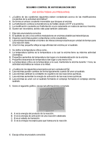 SEGUNDO-CONTROL-DE-AUTOEVALUACION-2023.pdf