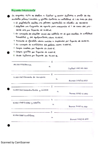 Supuesto tema 1.pdf