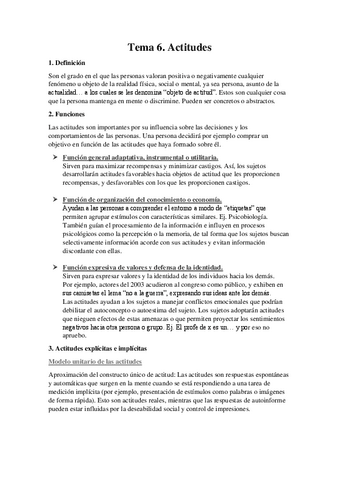 Tema-6-PS.pdf