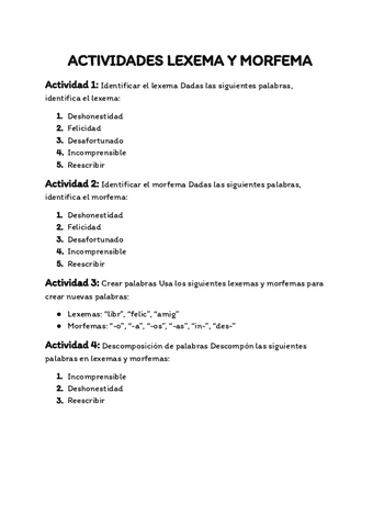 ACTIVIDADES-LEXEMA-Y-MORFEMA.pdf