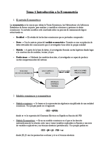 Tema-1-Econometria.pdf