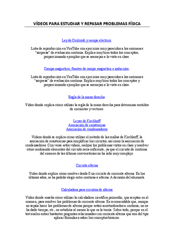 VIDEOS-PARA-ESTUDIAR-Y-REPASAR-PROBLEMAS.pdf