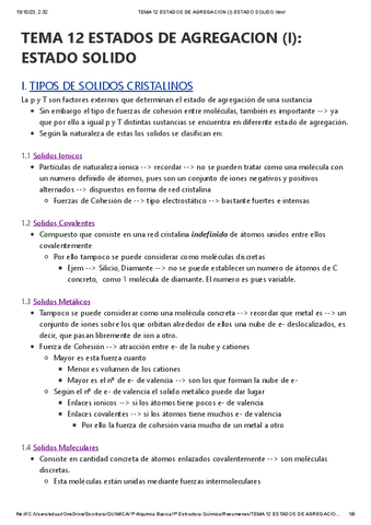 TEMA-12-ESTADOS-DE-AGREGACION-I-ESTADO-SOLIDO.html.pdf
