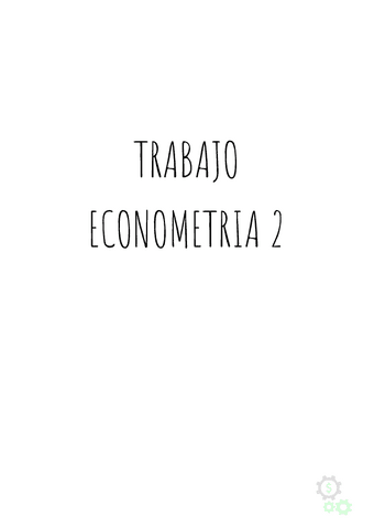 trabajo-Econometria-2.pdf