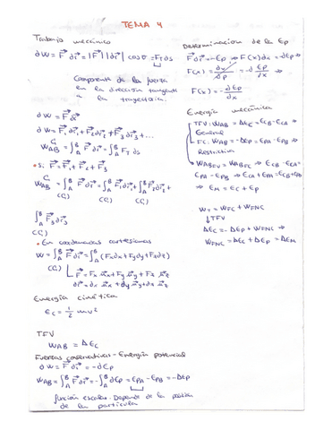 Tema-4-Formulas.pdf