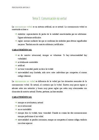 Tema-3-Comunicacion-no-verbal.pdf