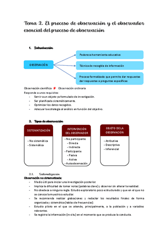 Tema-2.-El-proceso-de-observacion-y-el-observador-esencial-del-proceso ...