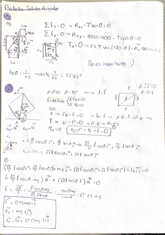 ejercicios-resueltos-solido-rigido.pdf