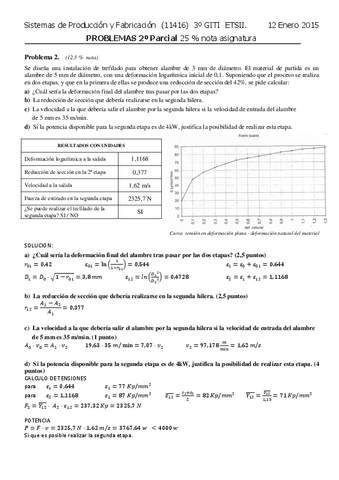 Examen-14-15-P2-Solucion-Prob-2-parcial-II.pdf