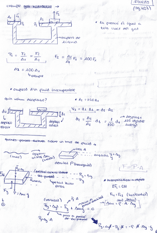 apunts-fisica-2n-parcial.pdf