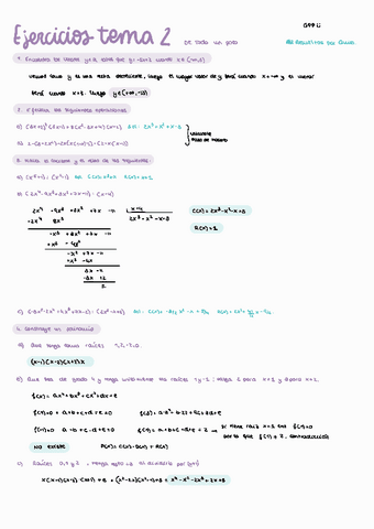 Ejercicios-dtup-tema-2-GPP.pdf