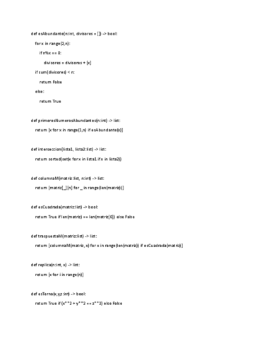 practica-2-python.pdf