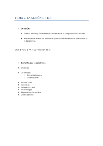TEMA 2- LA SESION DE EF.pdf