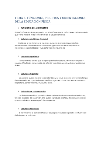TEMA 3- FUNCIONES- PRINCIPIOS Y ORIENTACIONES DE LA EF.pdf
