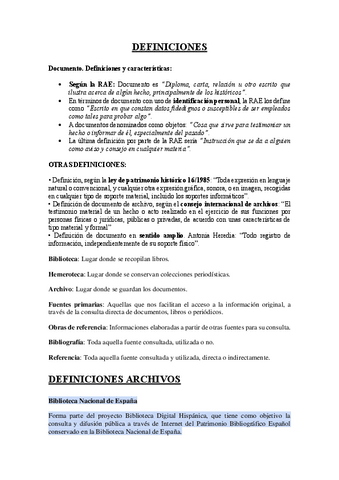 DEFINICIONES.pdf