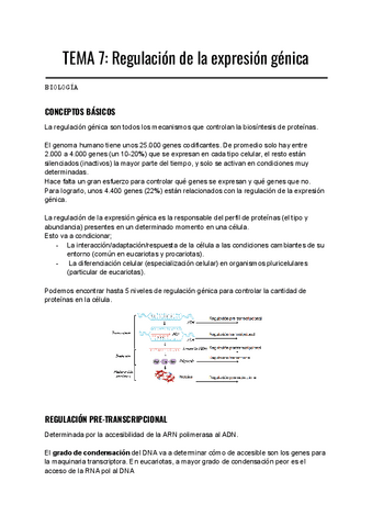 Bio-molecular-Tema-7-Regulacion-de-la-expresion-genica.pdf