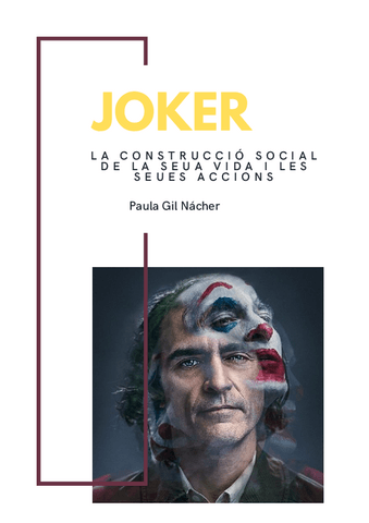 PRACTICA-JOKER.pdf